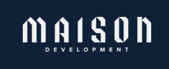 MAISON DEVELOPMENT NZ